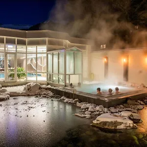 Hotel Belvedere Swiss Quality Grindelwald - new 2026 prices, reviews ...